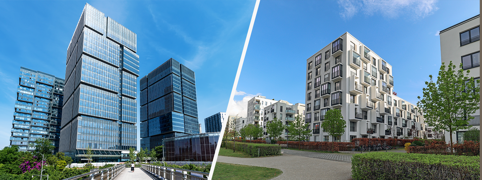 Under-Construction Projects: Pros and Cons of Buying an Under ...