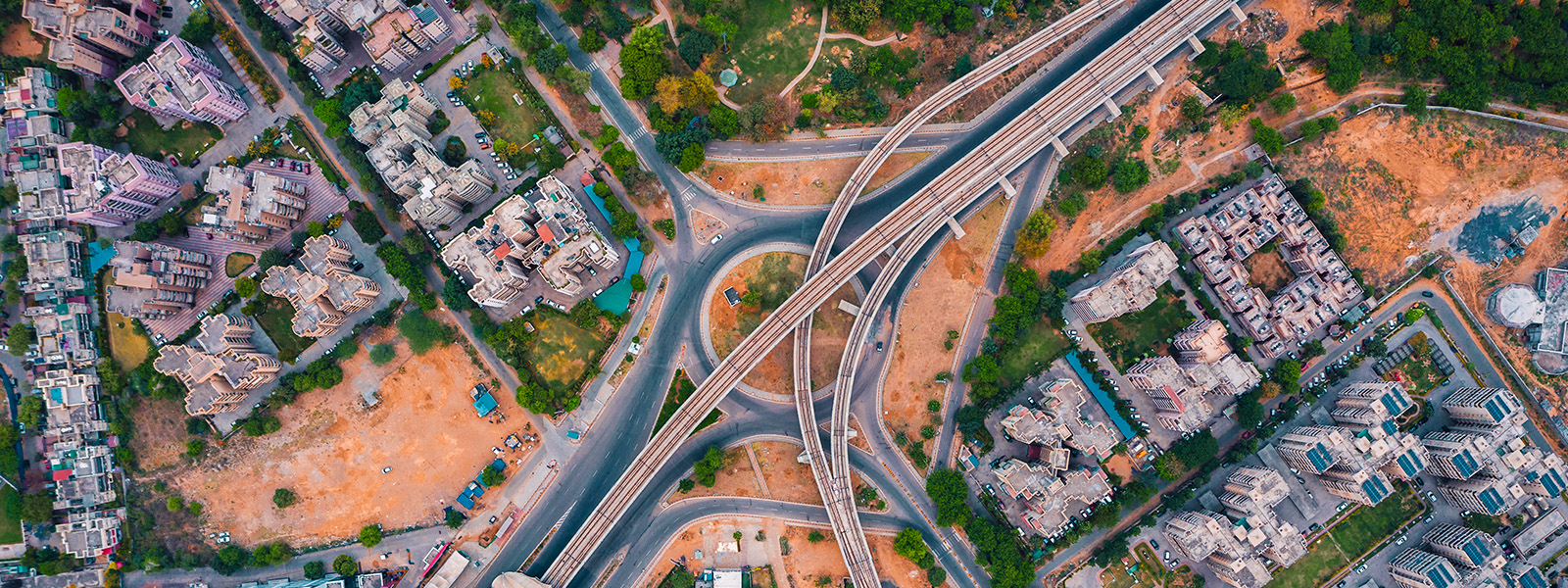 Golf Course Extension Road: A Realty Growth Corridor of Gurugram ...