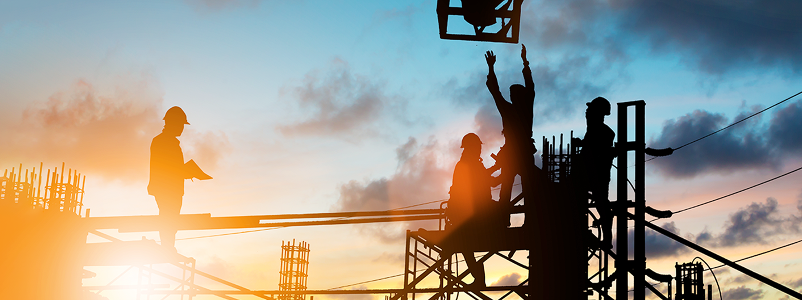 IDCs and its Role in Real Estate | Adani Realty Blog