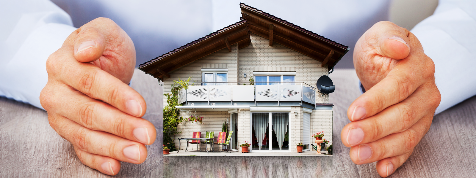 Importance of Quality in Real Estate | Adani Realty Blog