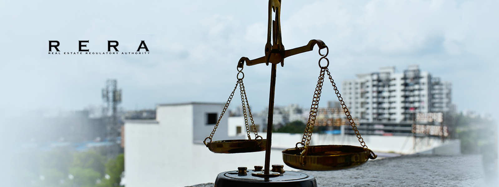 RERA Registered Projects in Pune | Adani Realty Blog