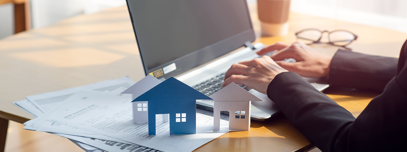 The Importance Of Occupancy Completion And Commencement Certificates The Importance Of Occupancy Completion And Commencement Certificates