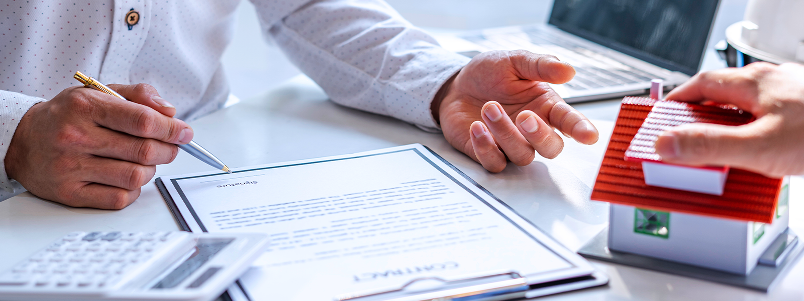 Various Government Housing Schemes for Homebuyers in India | Adani ...