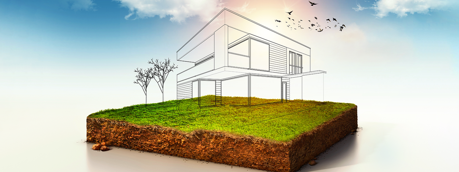 Different Challenges in Buying Plots or Residential Lands | Adani ...