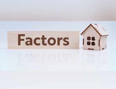 Important Things to Keep in Mind Before Buying an Apartment/Flat ...