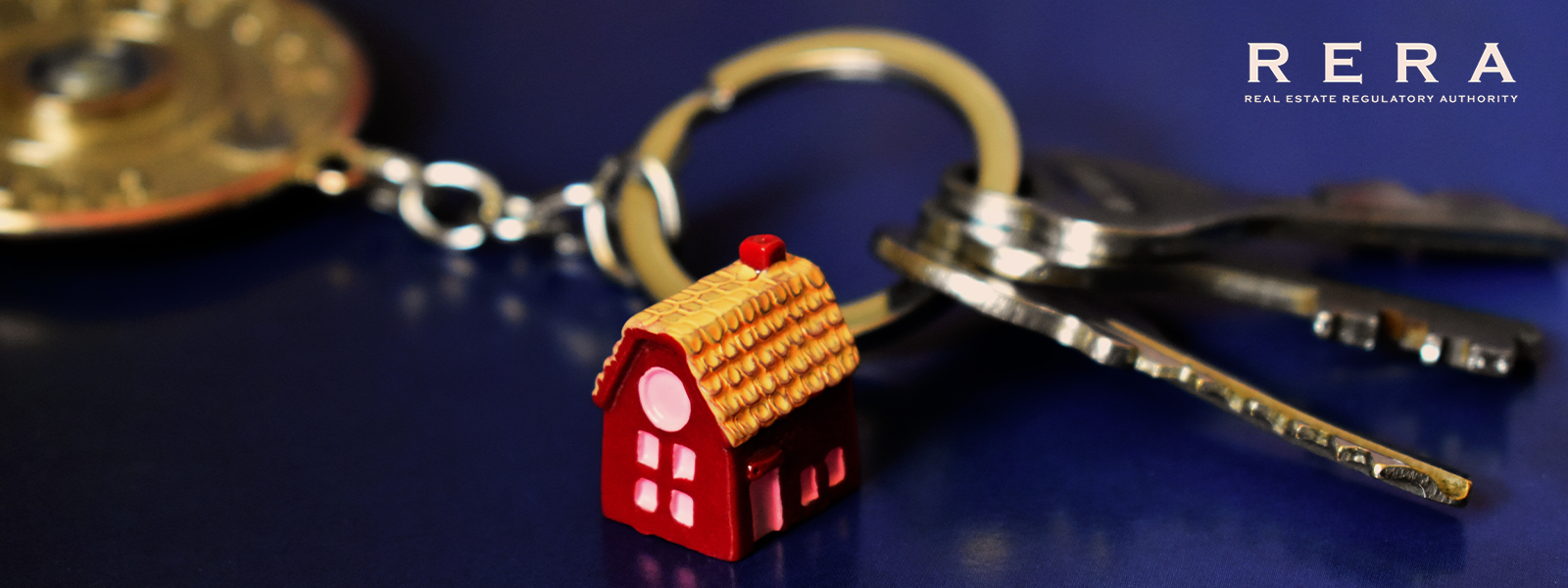 Home Buying: How RERA Empowers Homebuyers in India | Adani Realty Blog