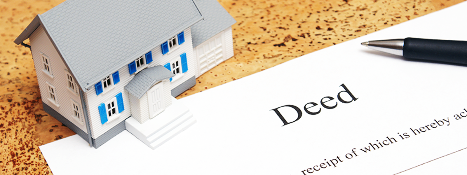 Pune Development Plan: Exploring the Master Plan and Future Prospects