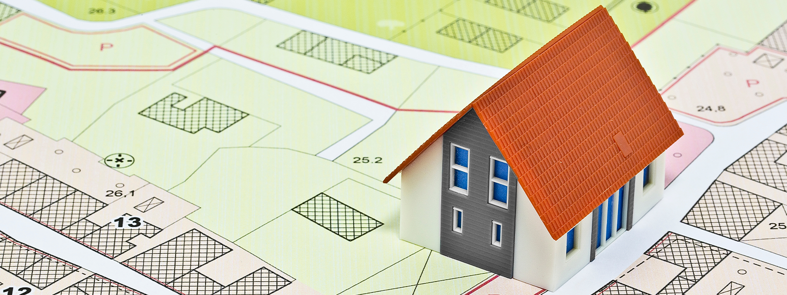 The R-Zone (Residential Zone): What You Need to Know | Adani Realty Blog