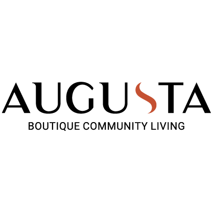 Pune Development Plan: Exploring the Master Plan and Future Prospects