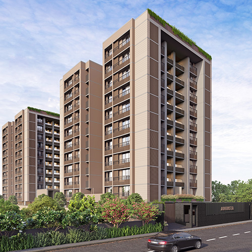 Pune Development Plan: Exploring the Master Plan and Future Prospects