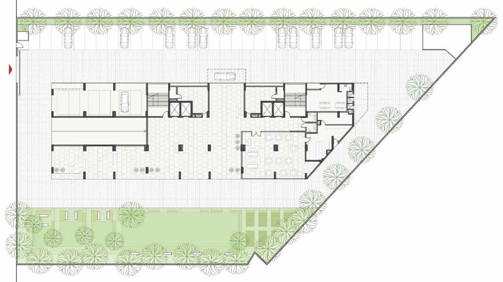 Ikaria at Adani Shantigram – Buy 1 & 2 Bedroom Homes / Apartments for ...