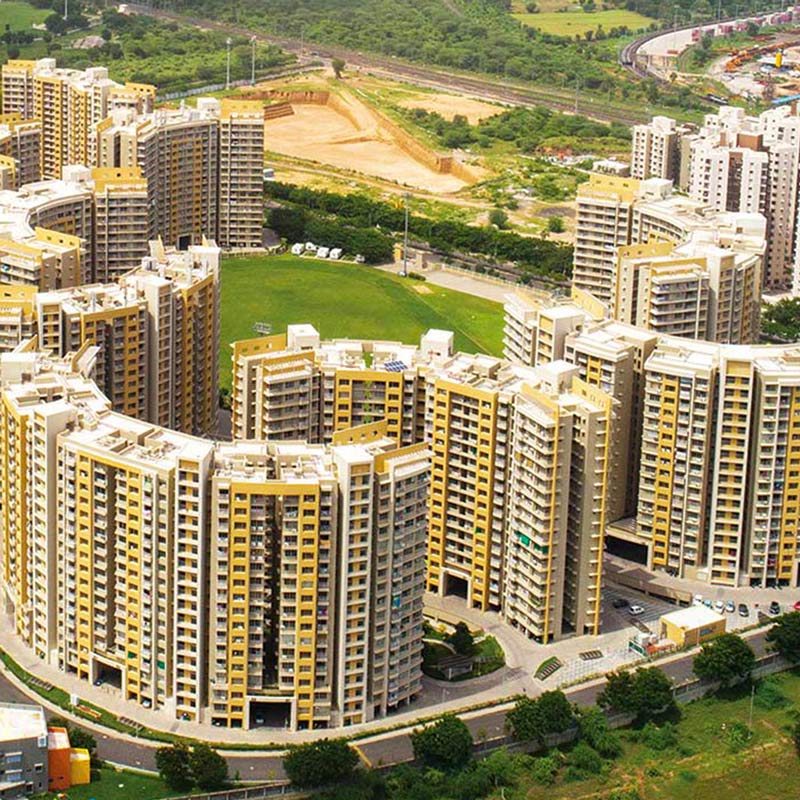 Pune Development Plan: Exploring the Master Plan and Future Prospects