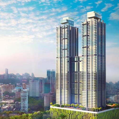 Pune Development Plan: Exploring the Master Plan and Future Prospects