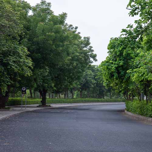 Adani Shantigram Township Ahmedabad | Find Price, Brochure, Master Plan ...